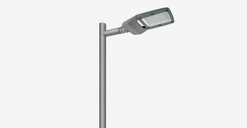 ASL18-Enhancing Cities with Energy-efficient LED Street Lighting - Alite